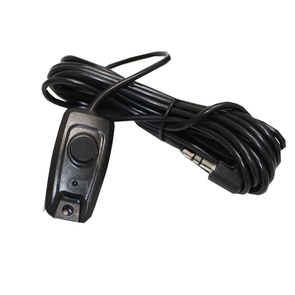 Switch for Dual Sensing Battery Isolator - AIMS Power
