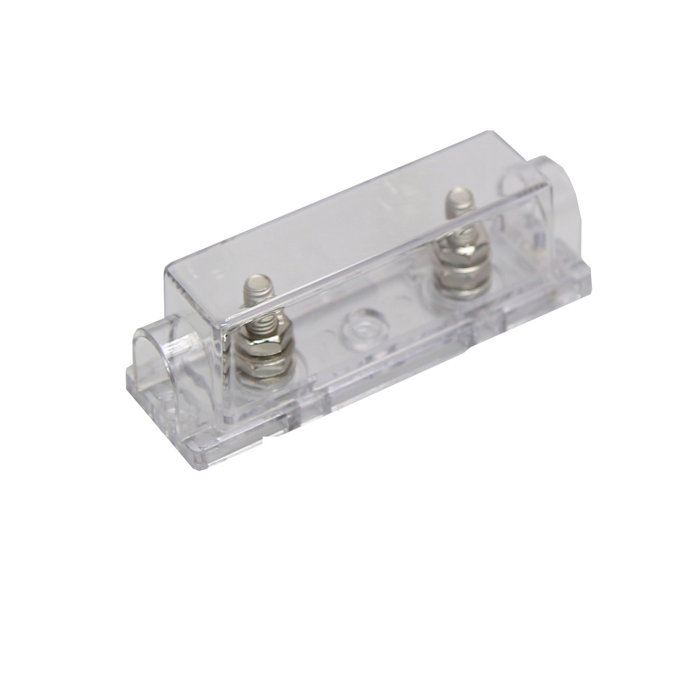 Fuse Holder for ANL Fuses - 50 amp up to 250 amp - AIMS Power